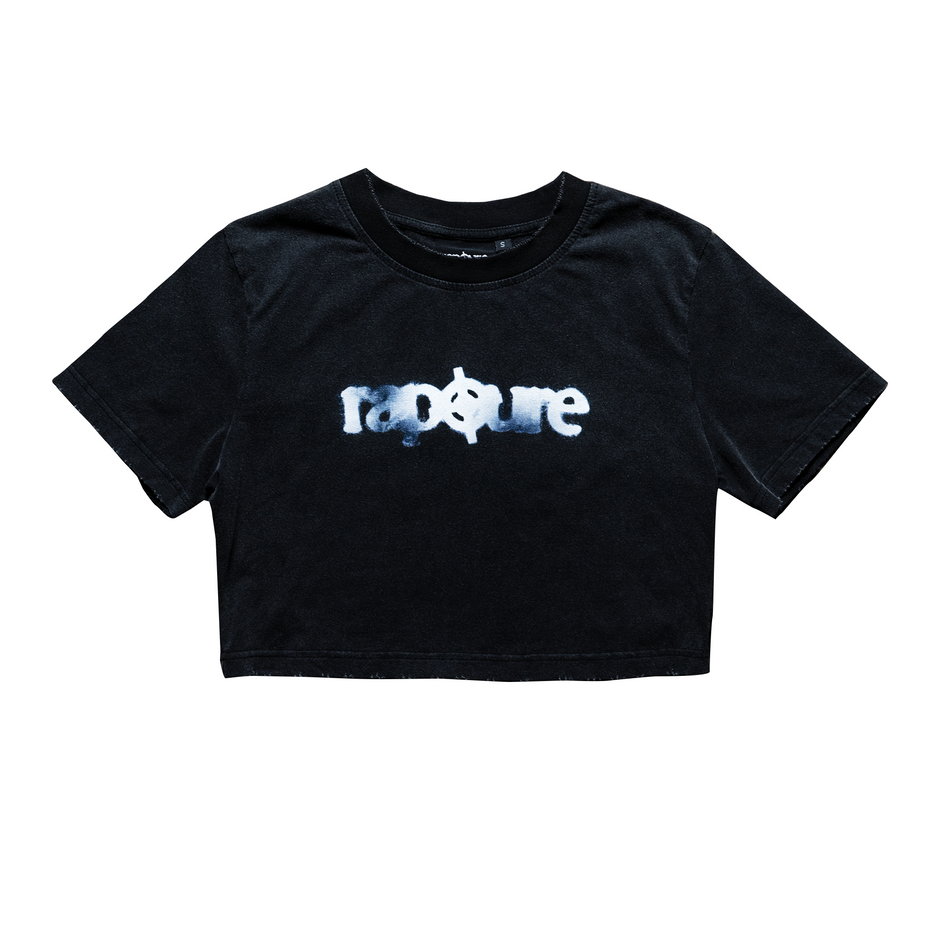 Rapture Clothing