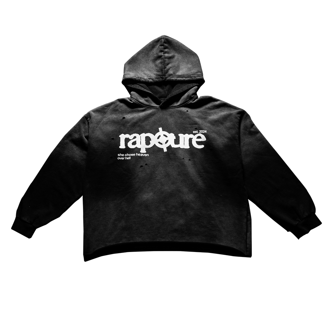 Rapture Clothing